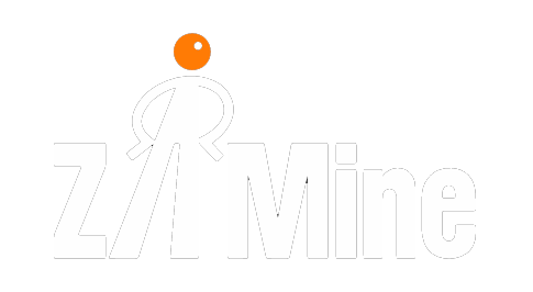 Participación de ZAMINE en la Expomina 2022 – Zamine