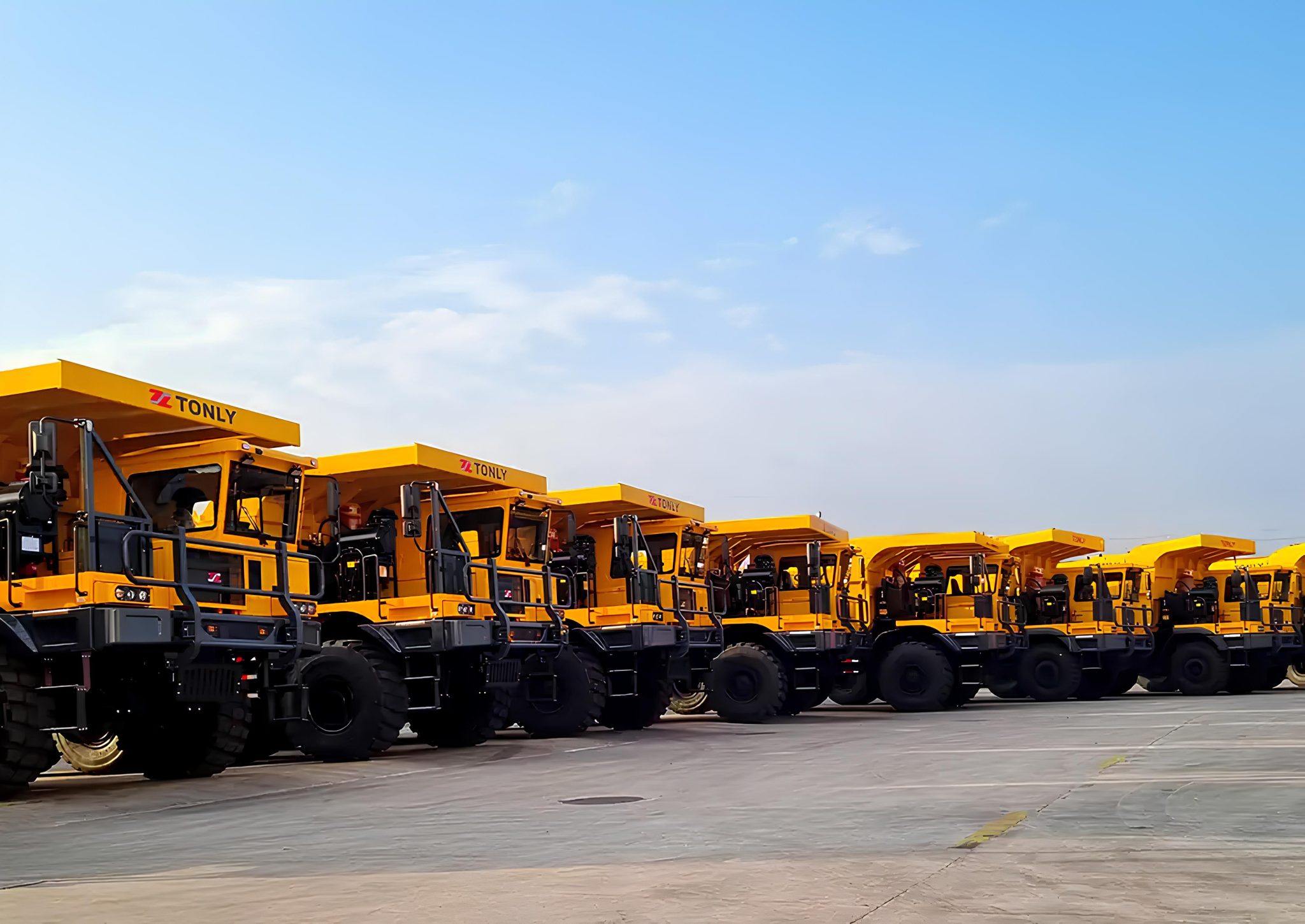 Novedades – Zamine