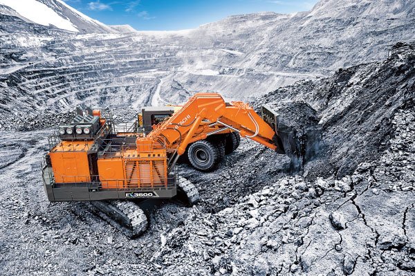 Zamine – ZAMINE PERÚ distribuidor oficial de Equipos HITACHI para la ...