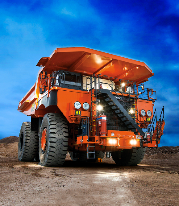 Zamine – ZAMINE PERÚ distribuidor oficial de Equipos HITACHI para la ...