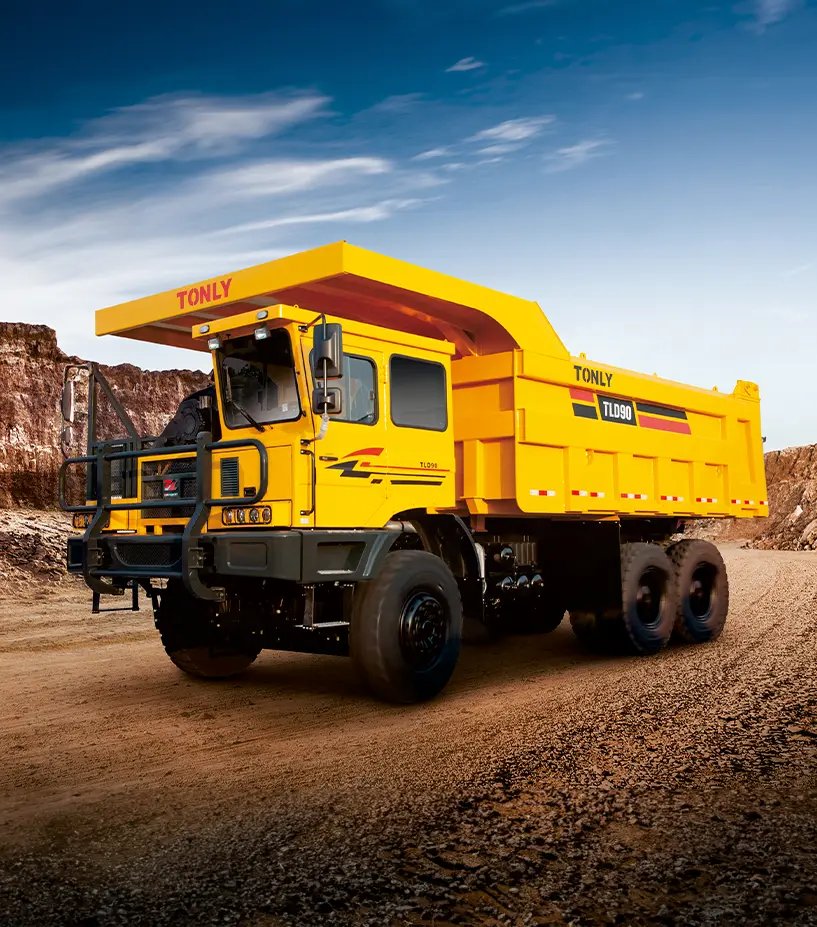 Zamine – ZAMINE PERÚ distribuidor oficial de Equipos HITACHI para la ...