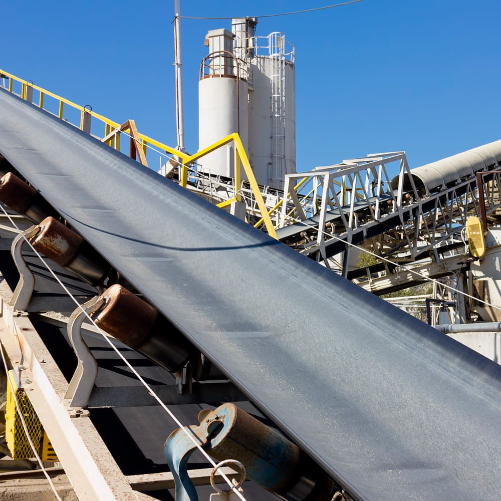 Zamine – ZAMINE PERÚ distribuidor oficial de Equipos HITACHI para la ...