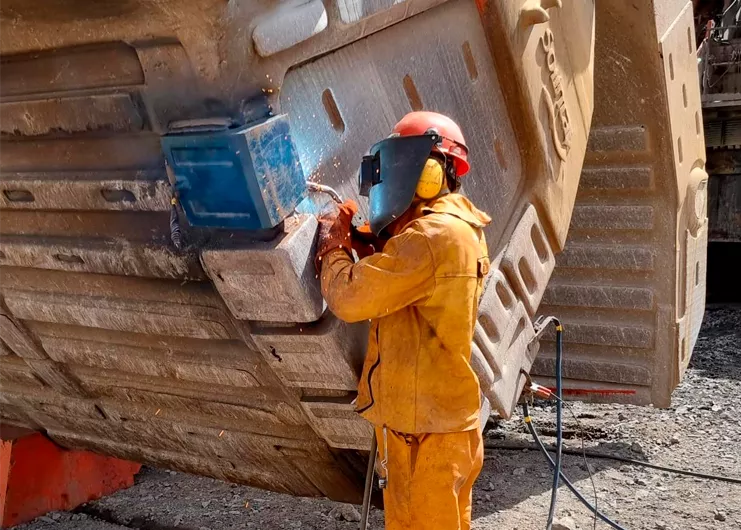 Servicios Multimarca – Zamine