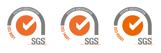 Zamine – ZAMINE PERÚ distribuidor oficial de Equipos HITACHI para la ...