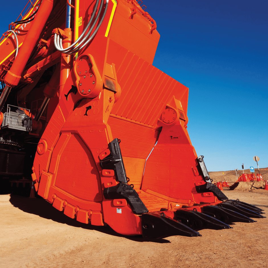 Zamine – ZAMINE PERÚ distribuidor oficial de Equipos HITACHI para la ...