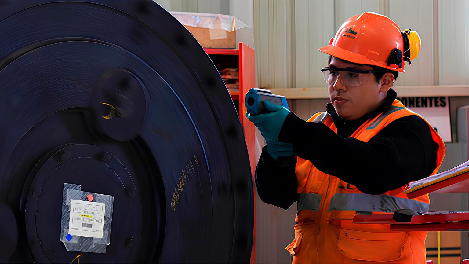 Zamine – ZAMINE PERÚ distribuidor oficial de Equipos HITACHI para la ...